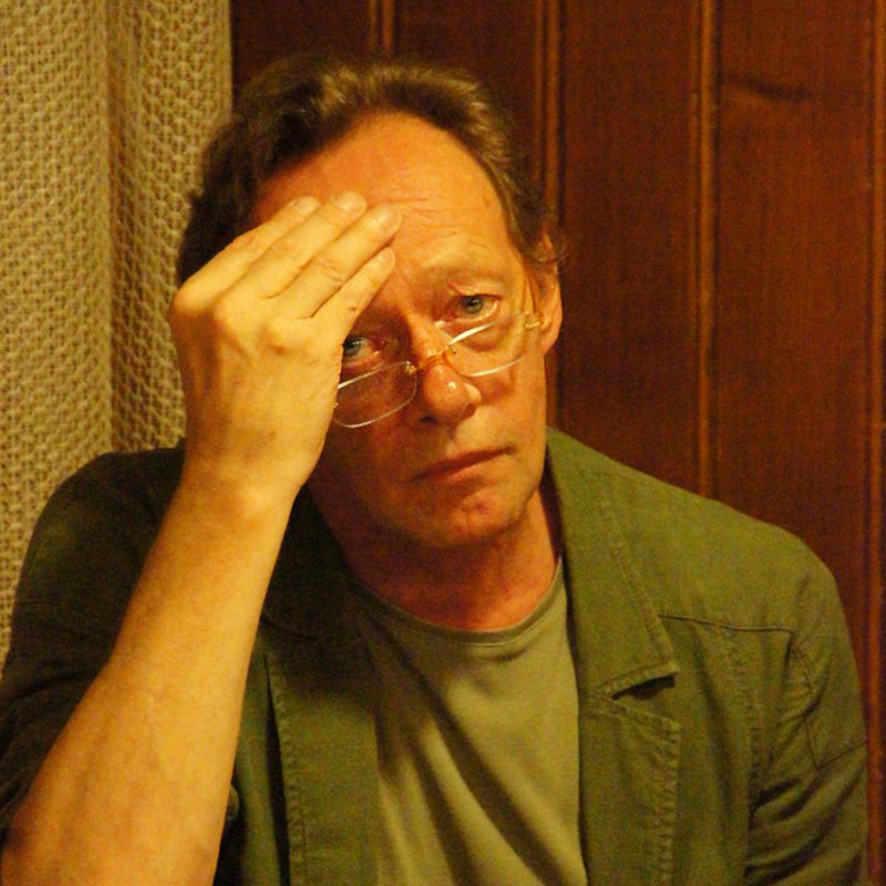 Von der Bühne in die Armut – Kulturplattform Oberösterreich – KUPF OÖ