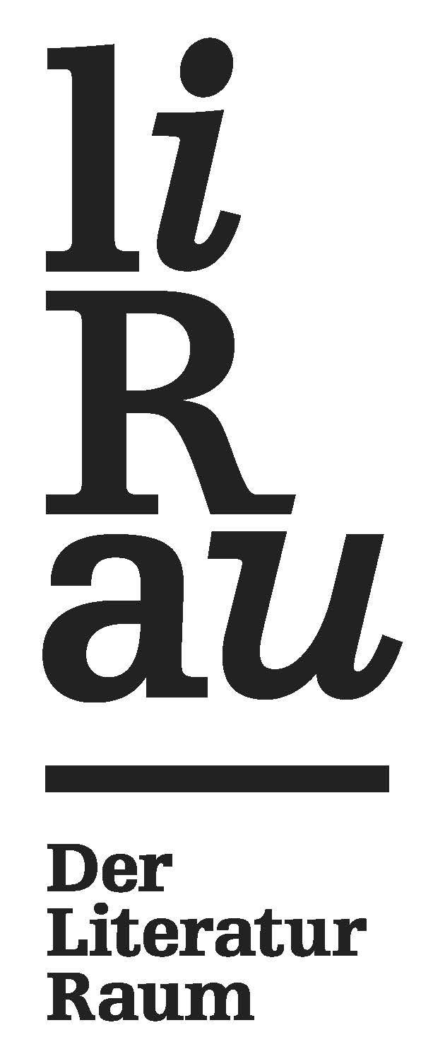 LIRAU – Der LiteraturRaum – Kulturplattform Oberösterreich – KUPF OÖ