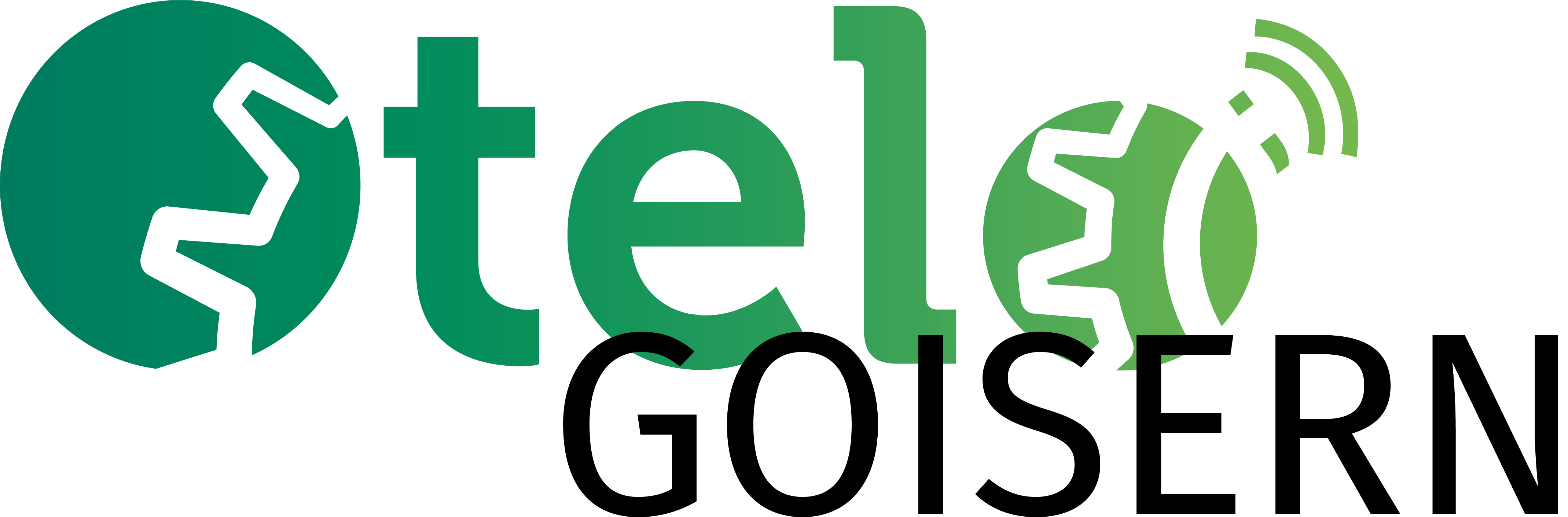 Otelo Goisern – Kulturplattform Oberösterreich – KUPF OÖ