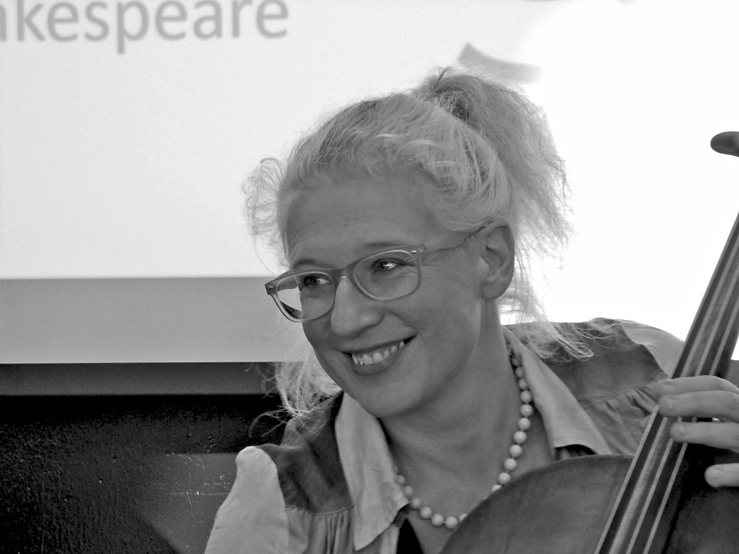 Edda Breit – Kulturplattform Oberösterreich – KUPF OÖ