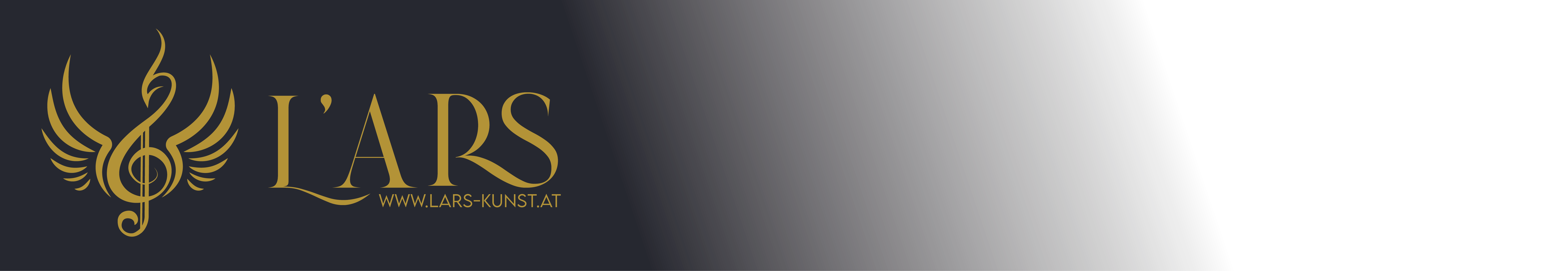 Verein zur Unterstützung des Kunstprojektes l’Ars – Kulturplattform ...