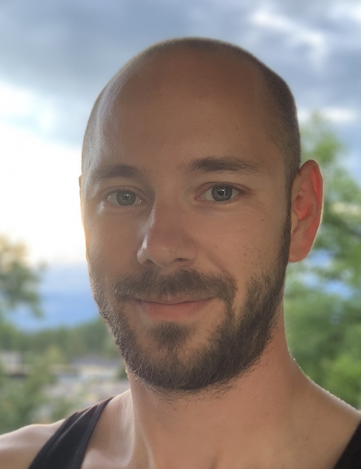 Markus Keller – Kulturplattform Oberösterreich – KUPF OÖ