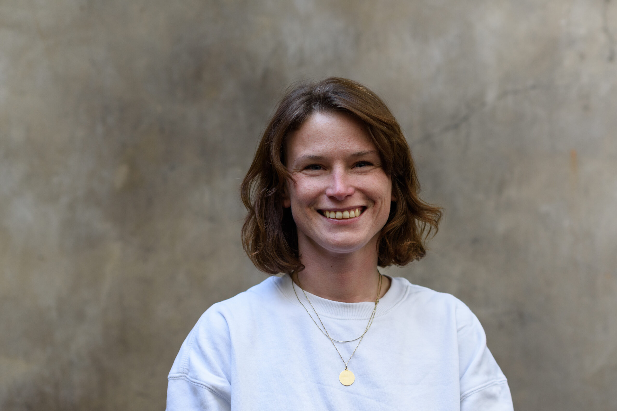 Renée Chvatal – Kulturplattform Oberösterreich – KUPF OÖ