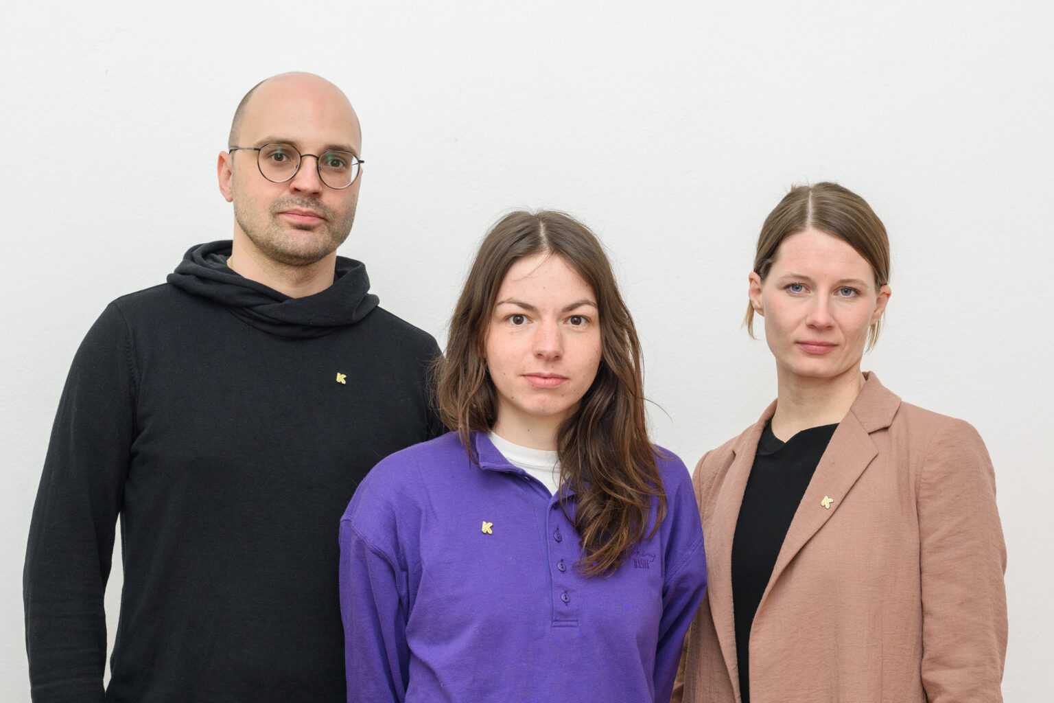 KUPF OÖ begrüßt Erhöhung der Linzer 3 Jahres Förderungen ...