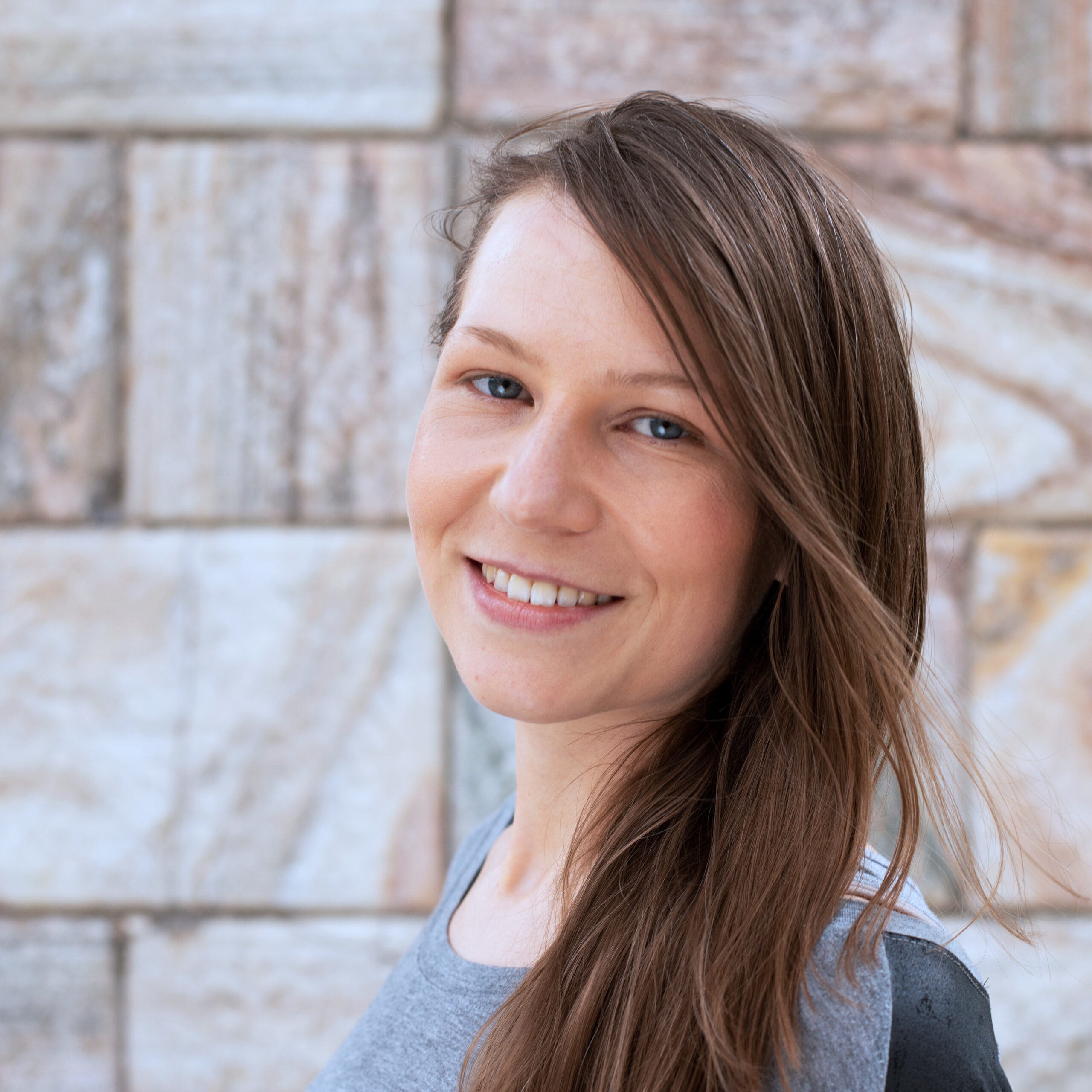 Elena Stoißer – Kulturplattform Oberösterreich – KUPF OÖ