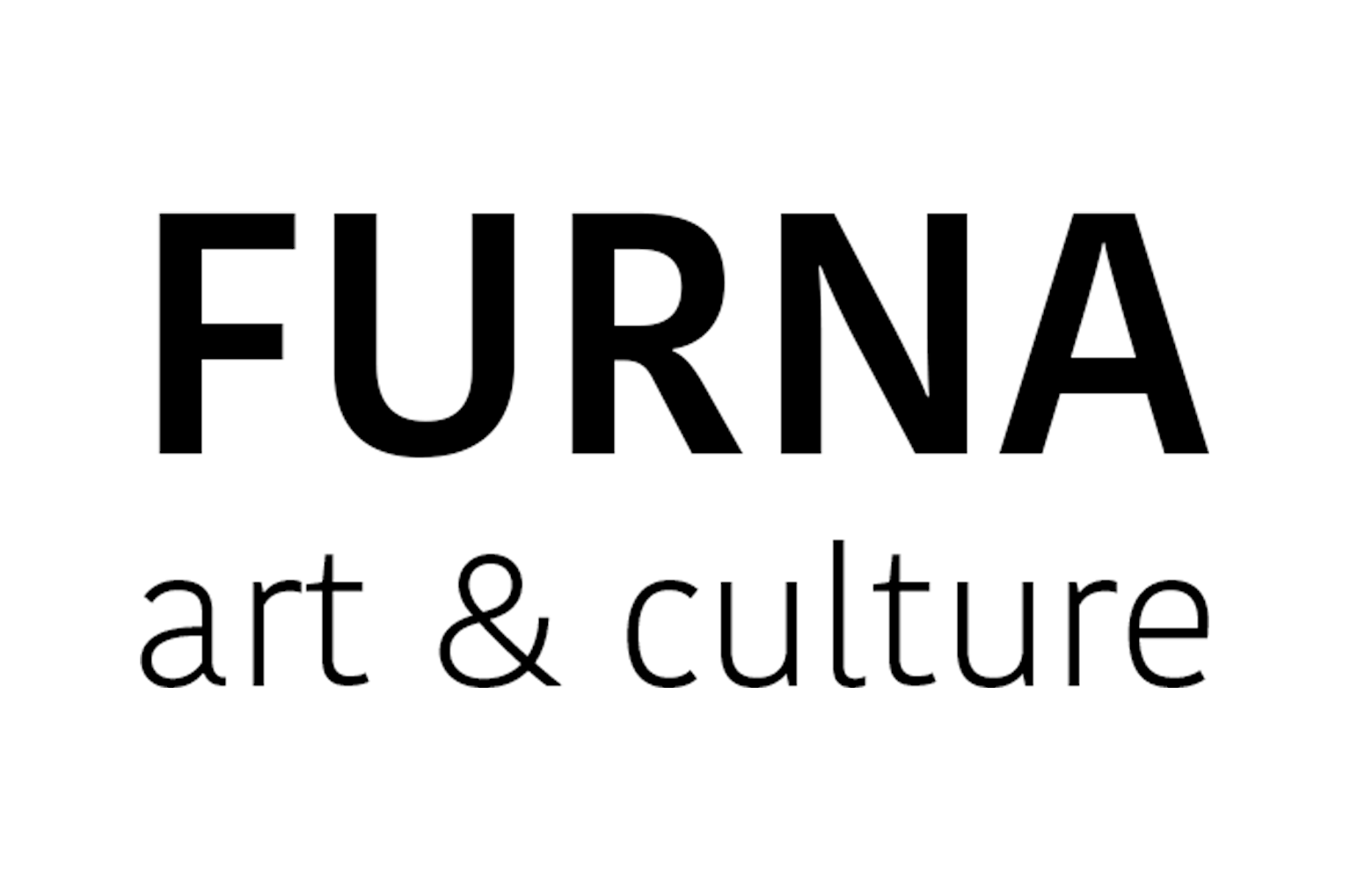 Furna – Kulturplattform Oberösterreich – KUPF OÖ