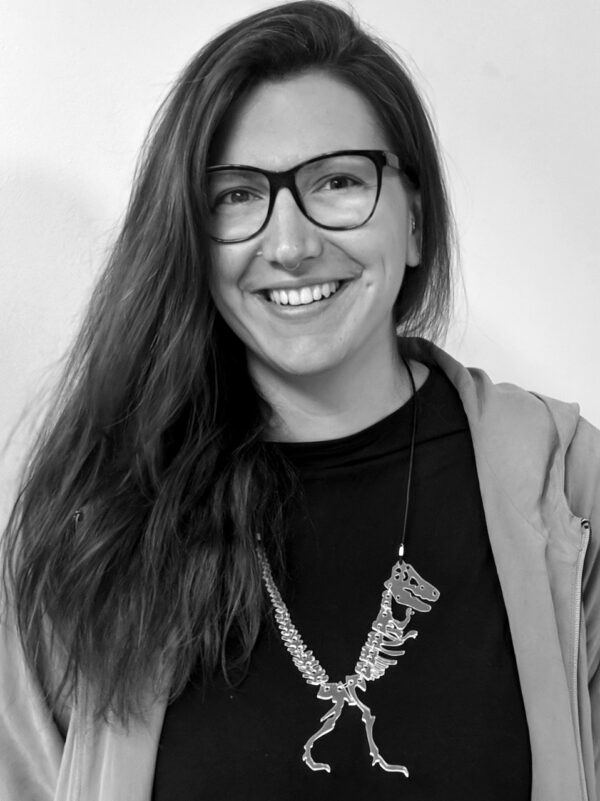 Ilona Stütz – Kulturplattform Oberösterreich – KUPF OÖ