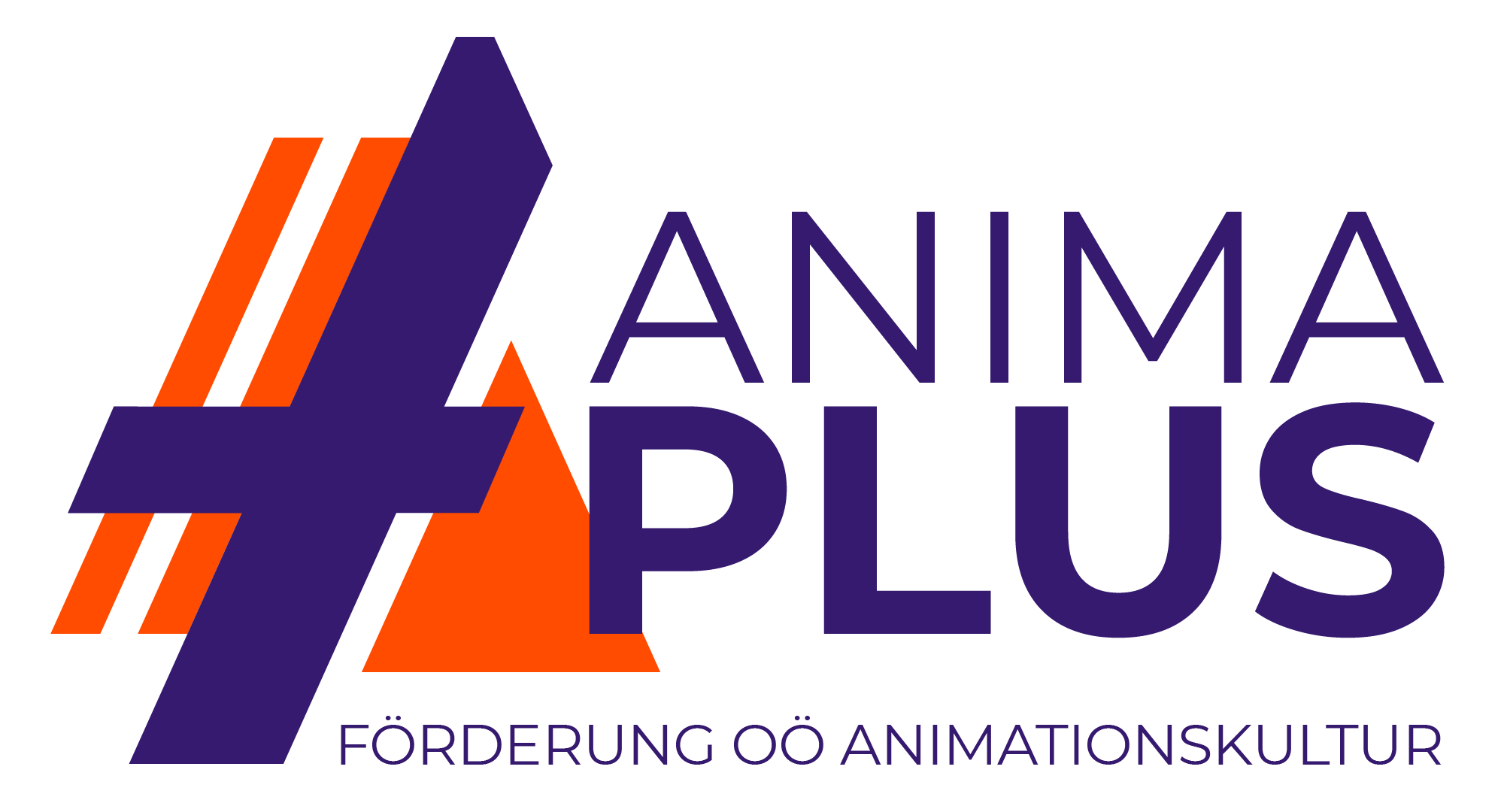 ANIMA PLUS – Verein zur Förderung der Animationskunst und -kultur in ...